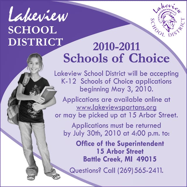 Truancy flow chart 8 2010 | PDF