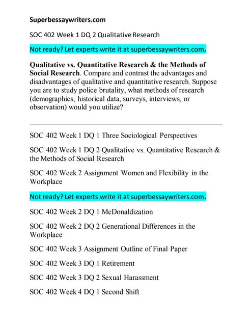 Recommendation Letter from KFD | PDF