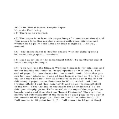World War 2 and its Aftermath of Development. | PDF