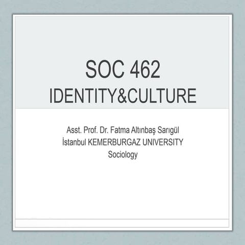 Literary criticism -a._social2 | PPTX