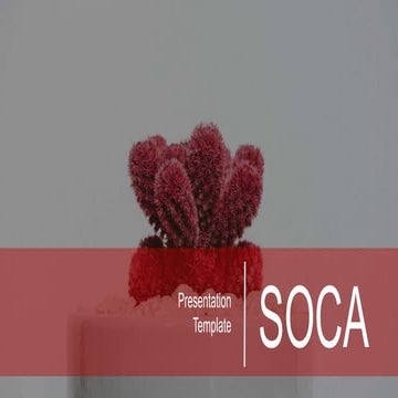 SOCA.pptx