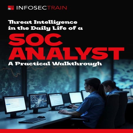 SOC Analyst a Practical Walkthrough.pdf