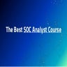 Soc analyst course | PPTX