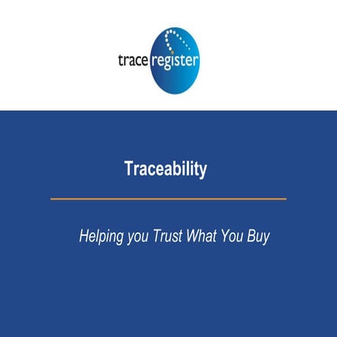 Introduction-to-Food-Traceability-Software ppt.pdf