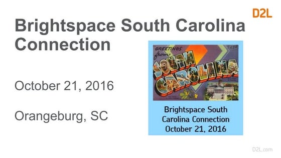 Canva for Education | PPT