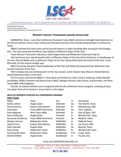 Matthew Harshman Resume 2016 | DOCX