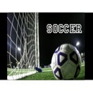 Soccer Presentation | PDF