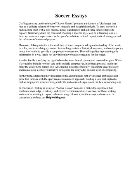 Angel Smith, Cheap paper writing service - helpwriting.net