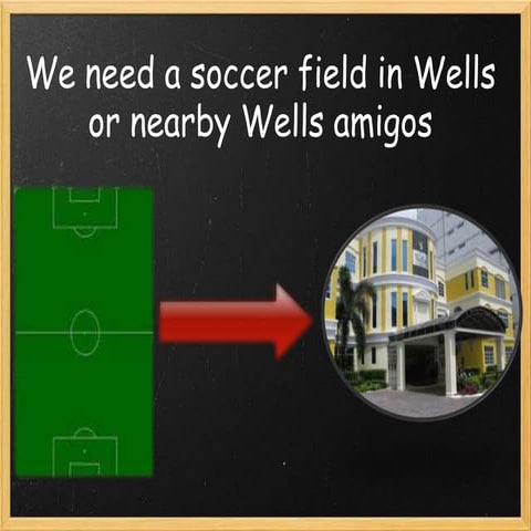 Soccer Issues | PPTX | Soccer | Sports