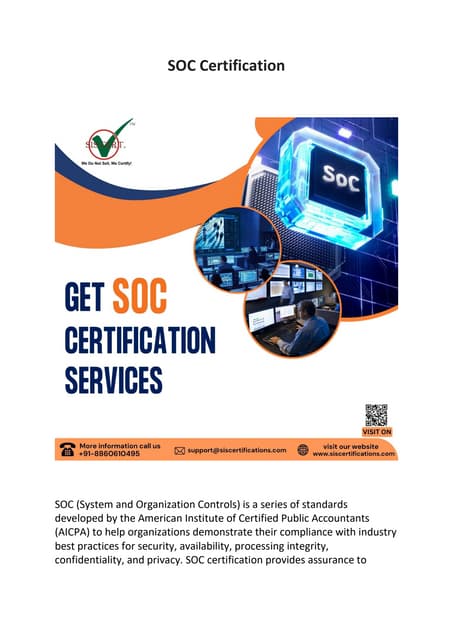 SOC 2 Type 2 Checklist.pdf