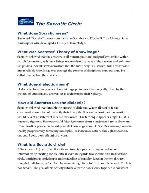 Textmasters Roles | PDF | Art and Photography | Books and Literature