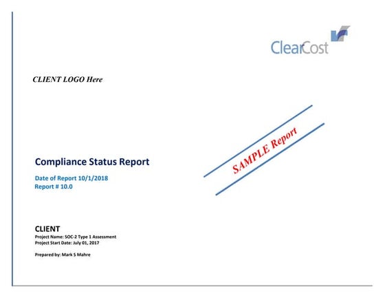 CFO Reference Letter_Sept2015 | PDF