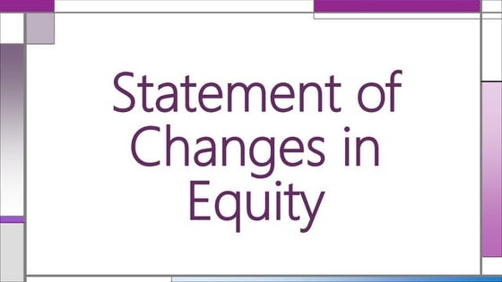 Statement of Changes in Equity (SCE).pptx