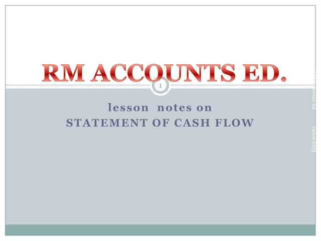 Contracts (CXC - CSEC) | PPTX