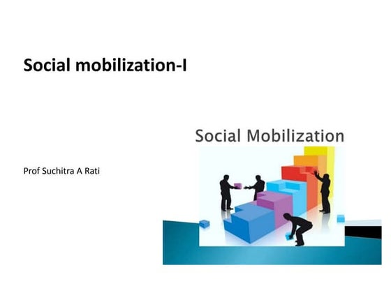 Presentation on Community Engagement.pptx