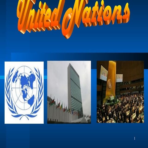 un_system_chart.pdf