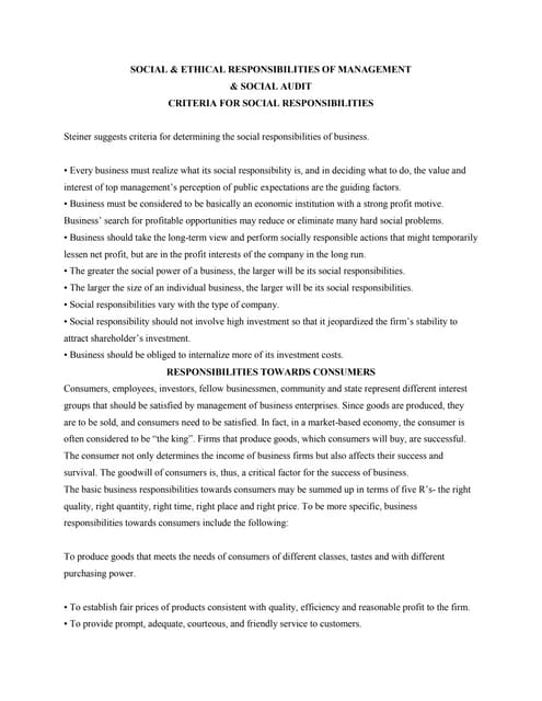 Countervalling force model bgs vtu | PPT