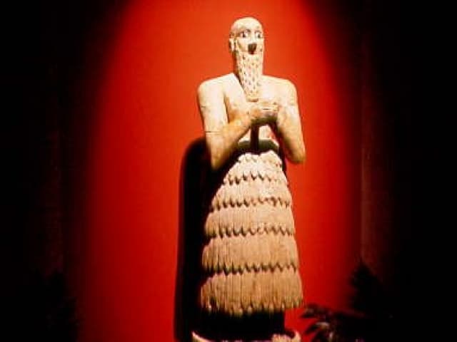 Differentiating BIas and Prejudice G-9 Presentation.pptx | Debated ...