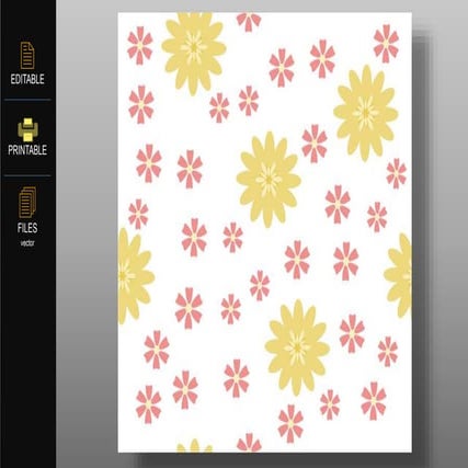 pattern.pptx