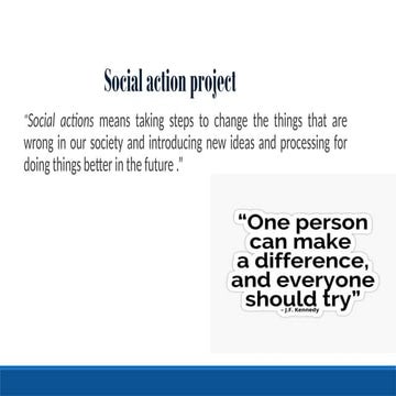 Social-action-project which is helpful for students of sociology .pptx