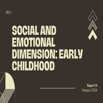 Social-and-Emotional-Development-Early-Childhood.pptx