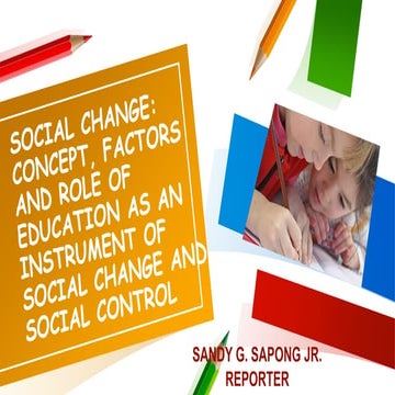 SOCIAL-CHANGE.pptx