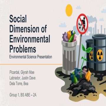 Social-Dimension-of-Environmental-Problems_Grp-1.pptx