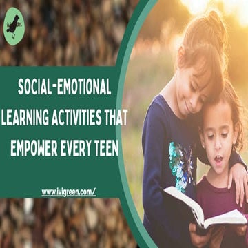 Social-Emotional Learning Activities That Empower Every Teen (1).pdf