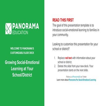 Social-Emotional Learning Presentation for Families.pptx