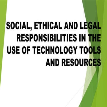 SOCIAL-ETHICAL-AND-LEGAL-RESPONSIBILITIES-IN-THE_035316.pptx