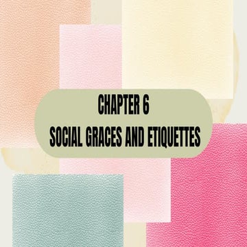 SOCIAL - GRACES - AND - ETIQUETTE. .pdf