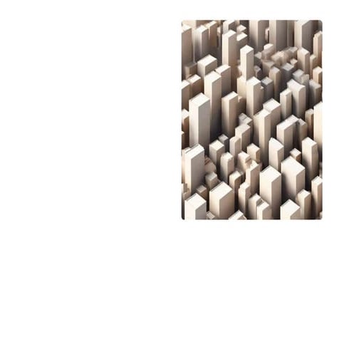 social-issues-caused-by-population-change-2024-4-28-4-4-50.pptx