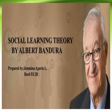 SOCIAL-LEARNING-THEORY.pptx
