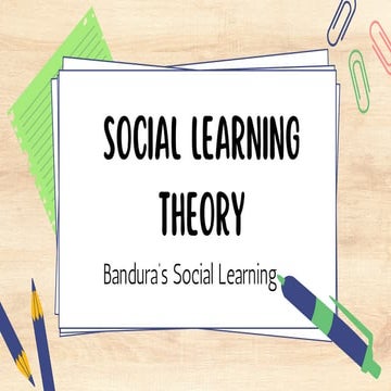 social-learning-theory bandura's social.pdf