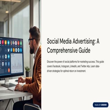 Social-Media-Advertising-A-Comprehensive-Guide.pdf