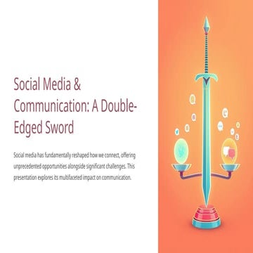 Social-Media-and-Communication-A-Double-Edged-Sword.pptx