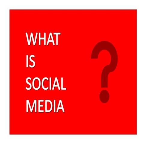 Inception trend case study | PDF