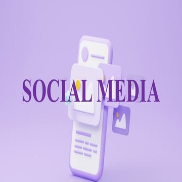 social-media-lesson_162691289304758.pptx