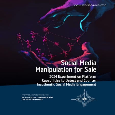 Social-Media-Manipulation-2024-DIGITAL-1eb50.pdf