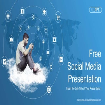Social-Media-Marketing-PowerPoint-Templates.pptx