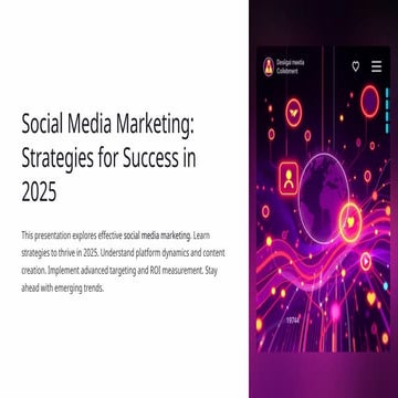 Social-Media-Marketing-Strategies-for-Success-in-2025 (1).pptx