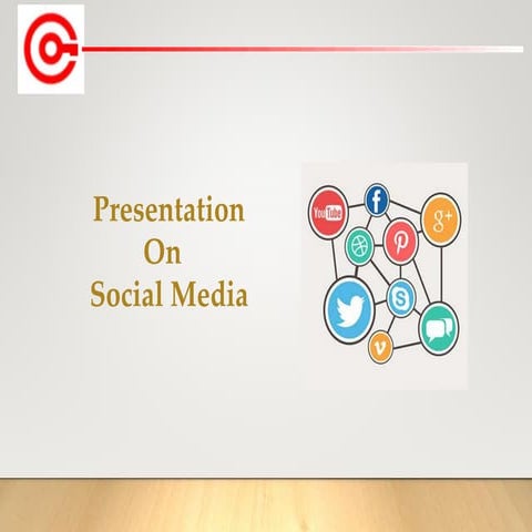 Social-media-PPT.pptx