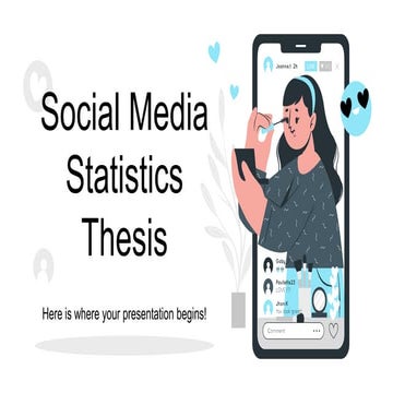 social-media-statistics-statistics-thesis.pptx
