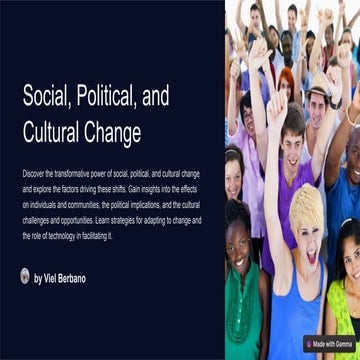 Social-Political-and-Cultural-Change (1).pptx