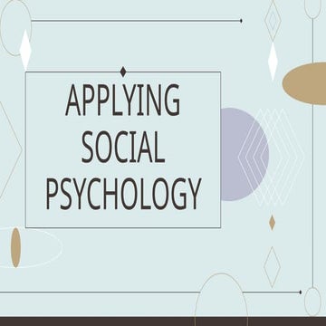 SOCIAL-PSYCH.,...............,.......pptx