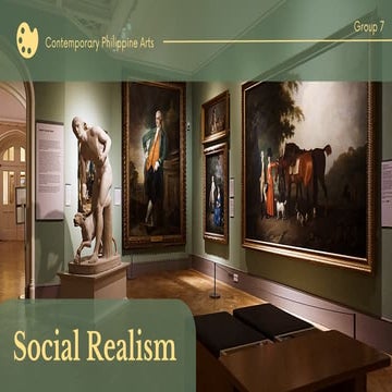 CPAR_70s to Contemporary_Social-Realism.pdf