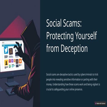 Social-Scams-Protecting-Yourself-from-Deception (1).pptx