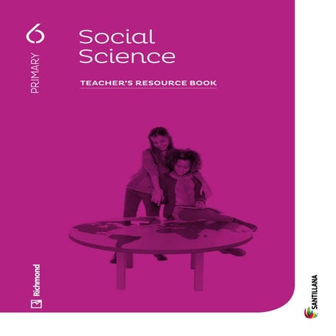 social-science-6.pdf