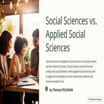 lesson 3-Functions-of-Applied-Social-Science.pptx