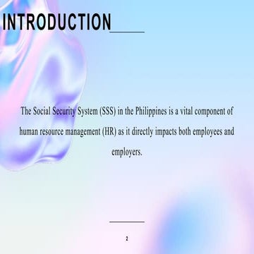 Social-security-system-by-Genelyn-M.-Baoy.pptx